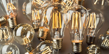 The Ultimate Guide to Choosing the Right Bayonet Fitting Light Bulb fo