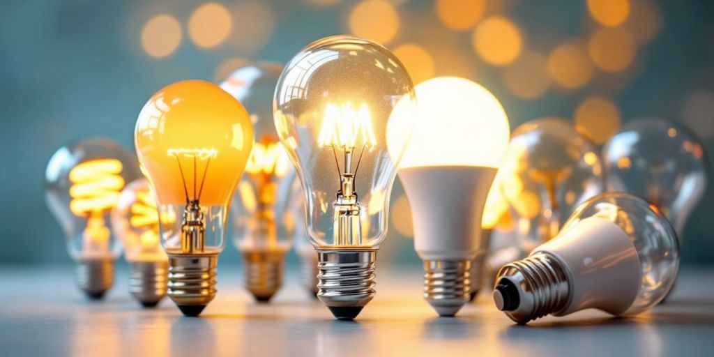 The Ultimate Guide to Buy Light Bulbs Online: Tips and Top Picks