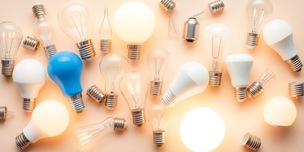 Discover the Best Places to Buy Cheap LED Light Bulbs in 2024