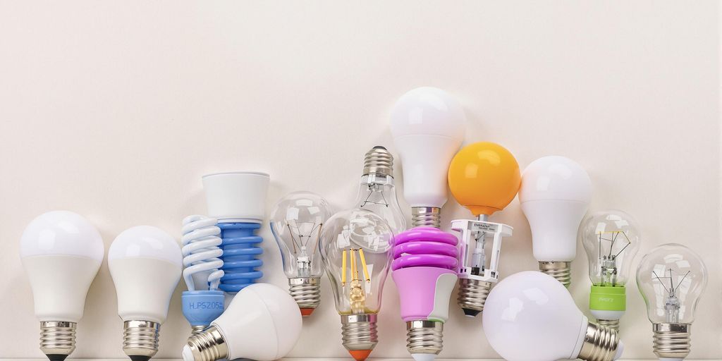 Discover the Best Deals on Cheap Light Bulbs in the UK for Every Budge