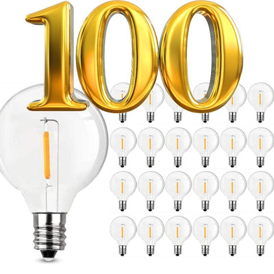 Bulb Barn: Your One-Stop Shop for High-Quality Light Bulbs