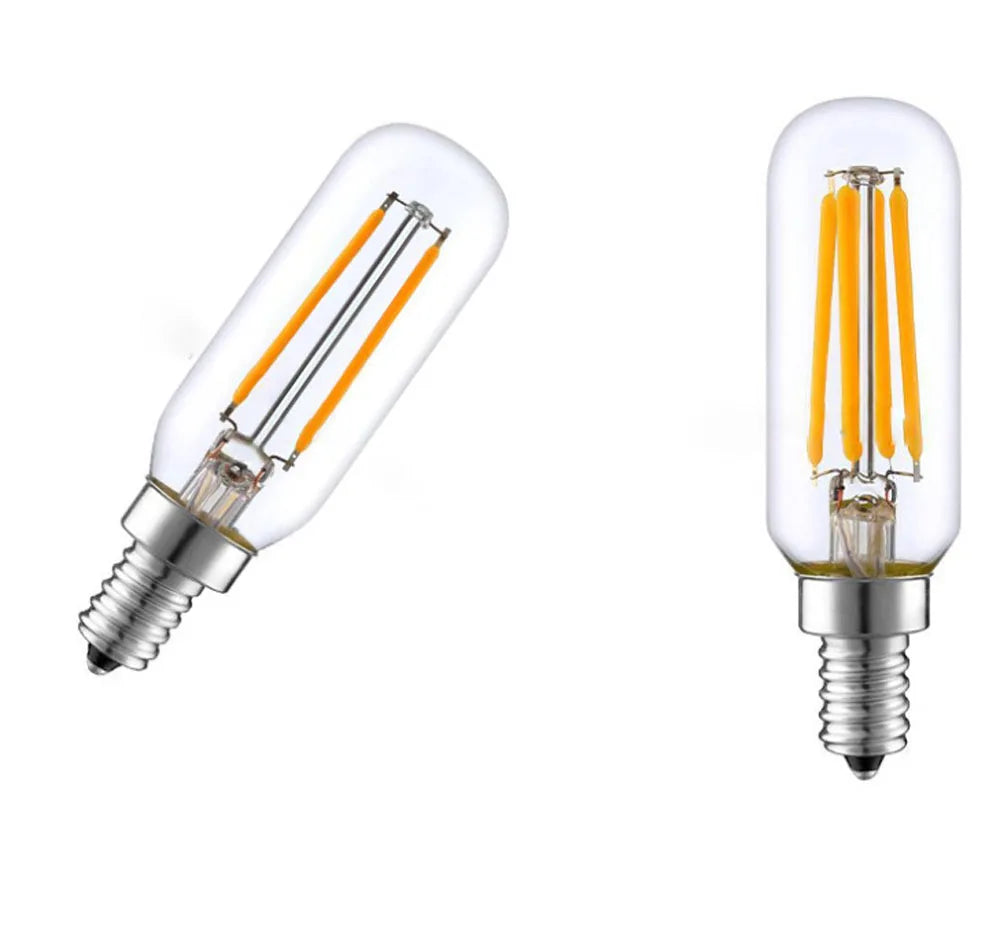 T25 LED Bulb